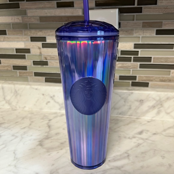 Starbucks | Other | Starbucks Fall 222 Tumblers | Poshmark